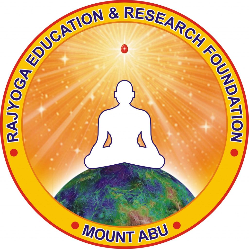 rerf | IT Wing - Brahma Kumaris
