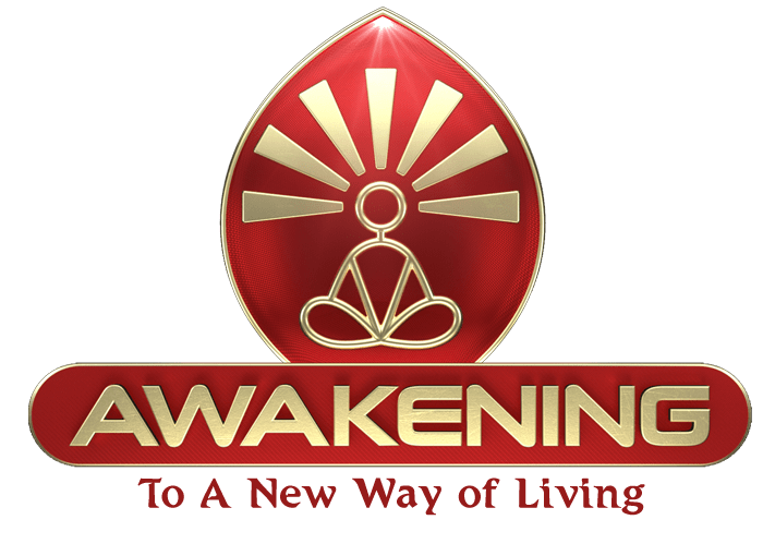 Quick Links | IT Wing - Brahma Kumaris